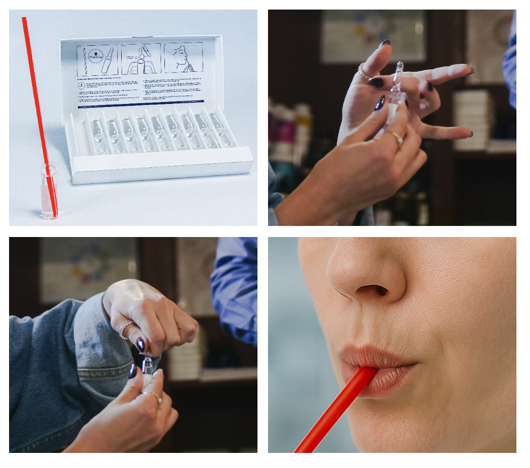 inpt medicinesInducen™ Formulas